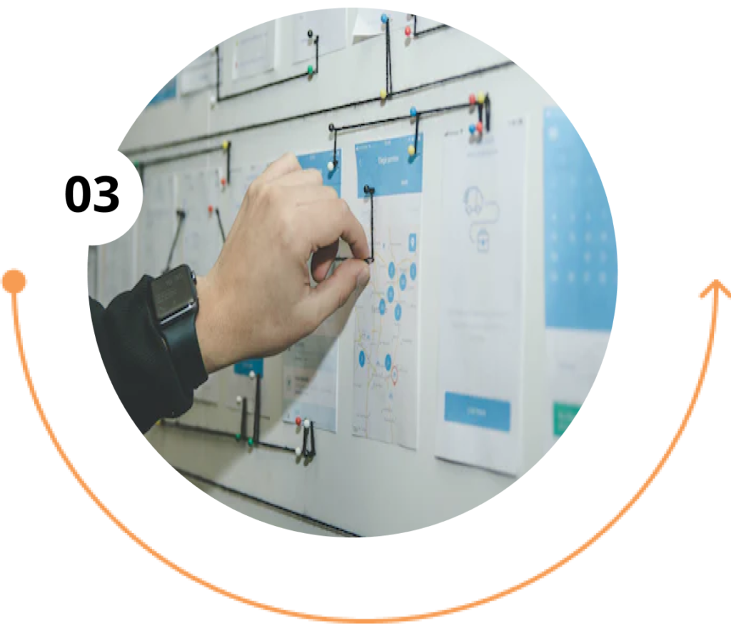 Bayer Solutions – IT Solution For You